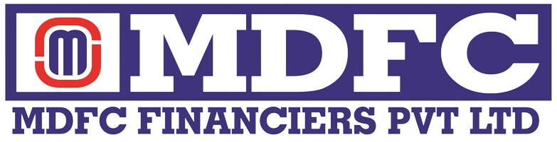 Growth Capital - MDFC Financiers Private Limited